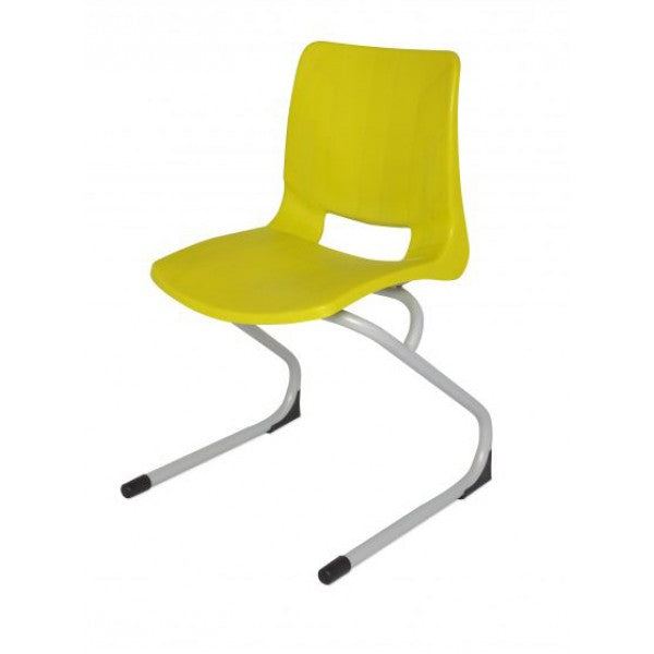 SILLA BOLD INVERTIDA PINTADA – Massivo Sillas