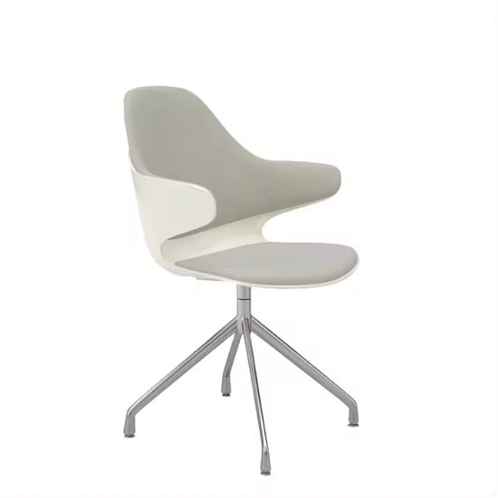 SILLA MAP BASE SPIDER – Massivo Sillas